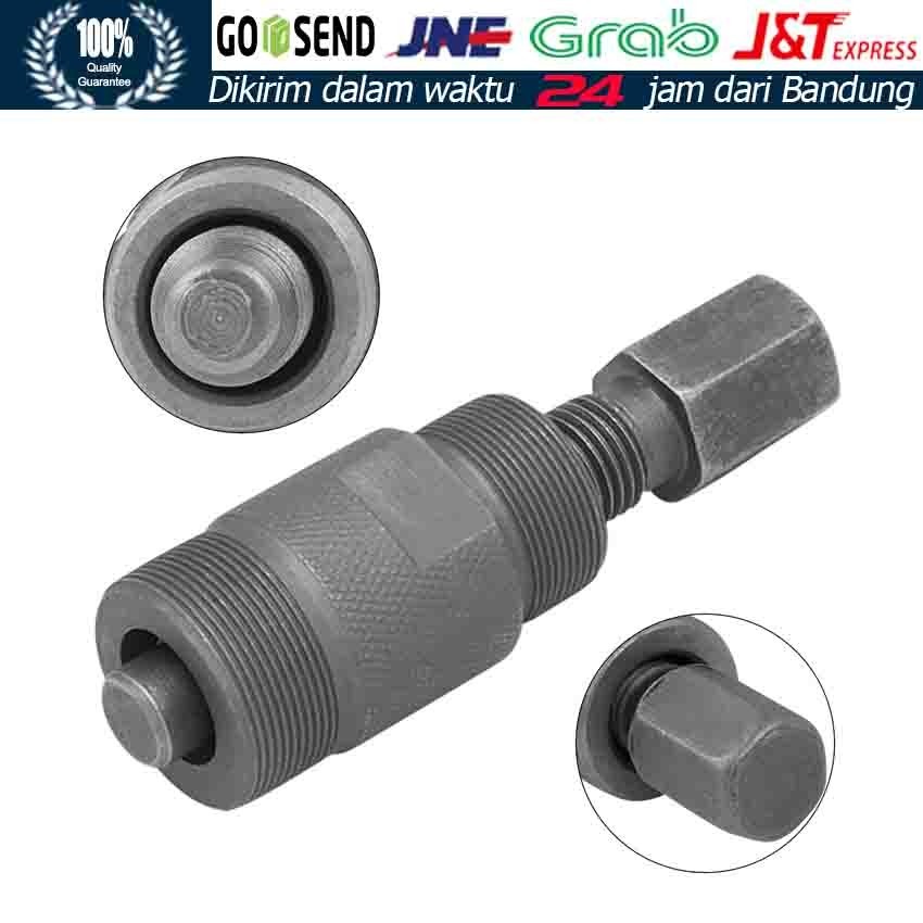 Jual Treker Magnet / Alat Bengkel Motor Trecker / Tracker Puller Buka ...