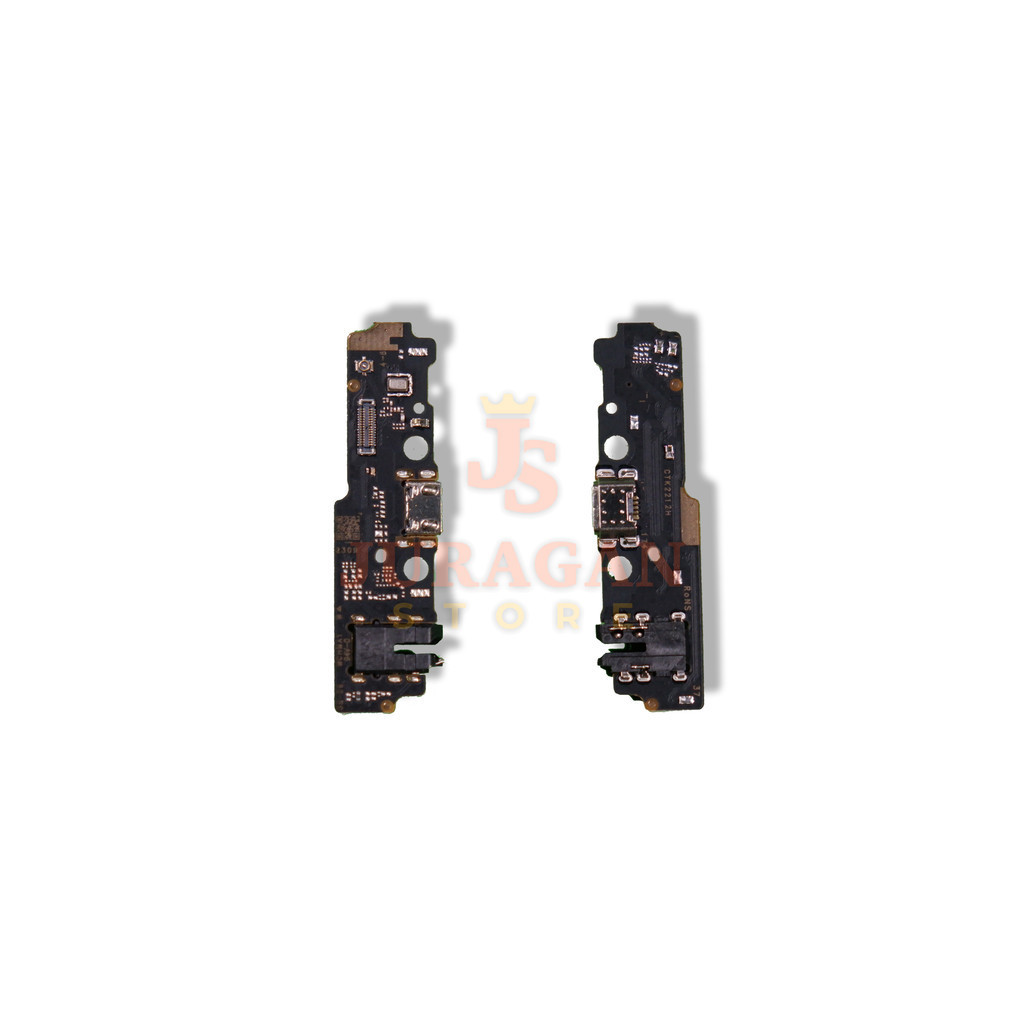 Jual FLEXIBLE FLEXIBEL TC CAS CASAN CHARGER MICROFONE HEADSFREE XIAOMI ...