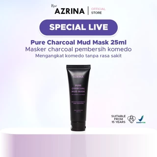 Toko Online Azrina Beauty Official Shop | Shopee Indonesia