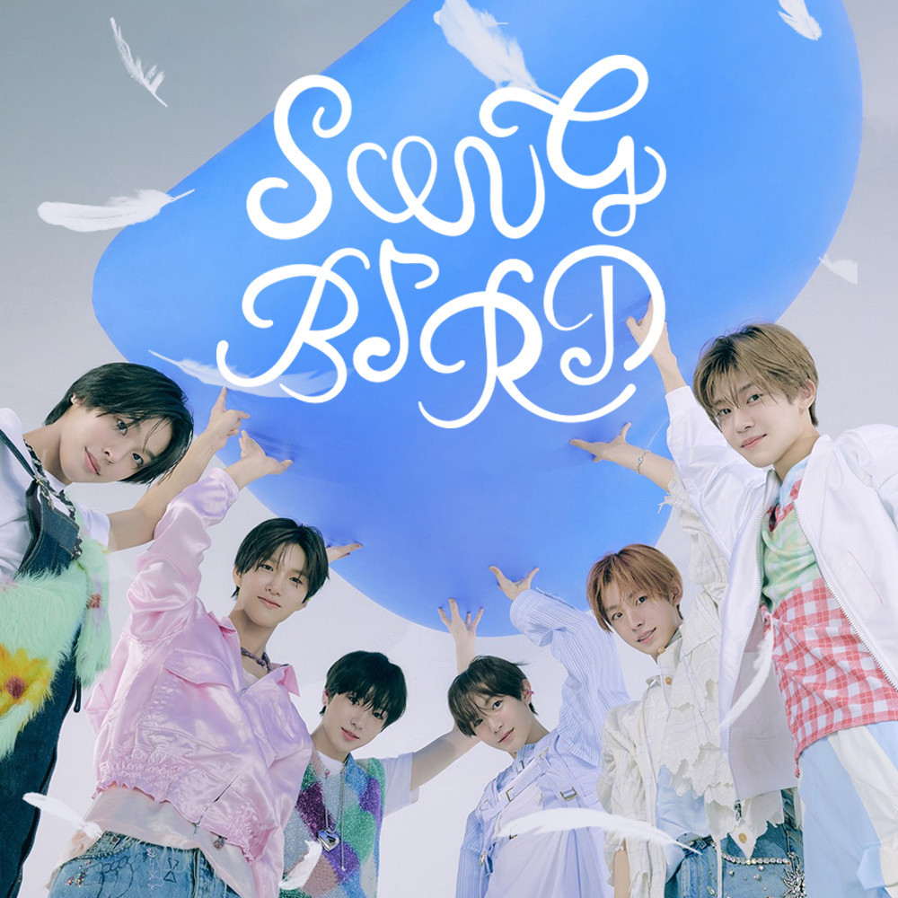 Jual (2 SISI) NCT WISH - Songbird Fanmade Photocard | Shopee Indonesia