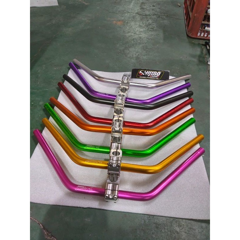 Jual STANG sleep enggine drag bike matic bebek sport Model M dan U by ...