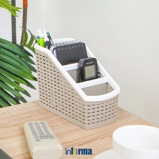 Toko Online Informa Official Shop | Shopee Indonesia