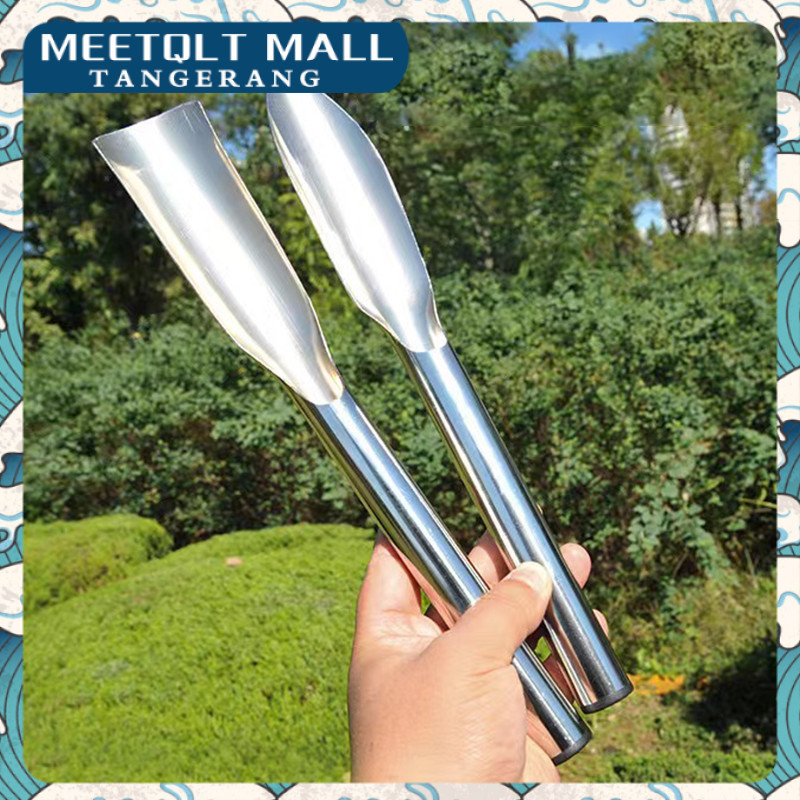 Jual Lempak Besi Linggis Tanah Sekop Tanah Galih Tanah Model Pijakan ...