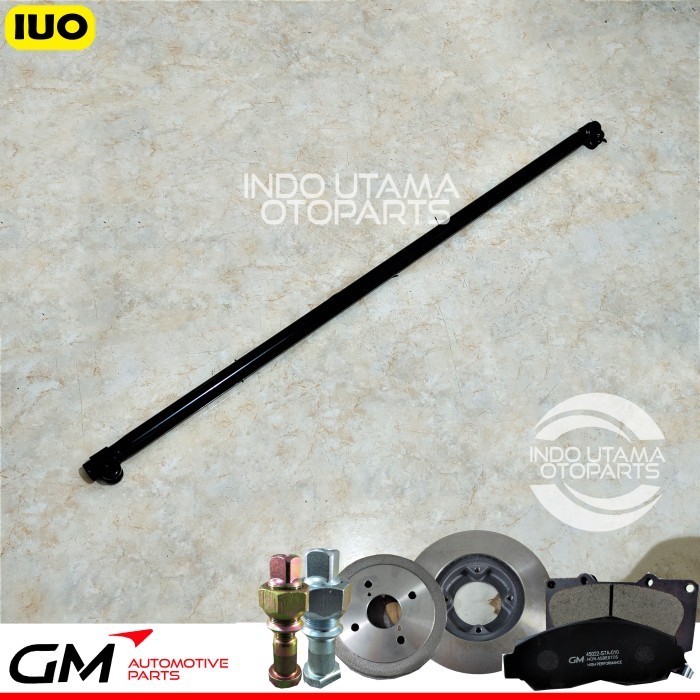 Jual Long Tie Rod Steering Canter Ps110 Ps125 Ps136 MC117973 | Shopee ...