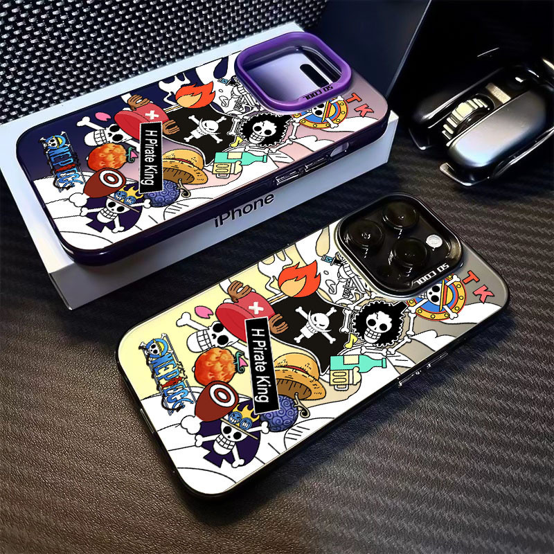 Jual Premium Pro Luxury Case HP Iphone 15 Promax 15 14 13 11 12 pro max ...