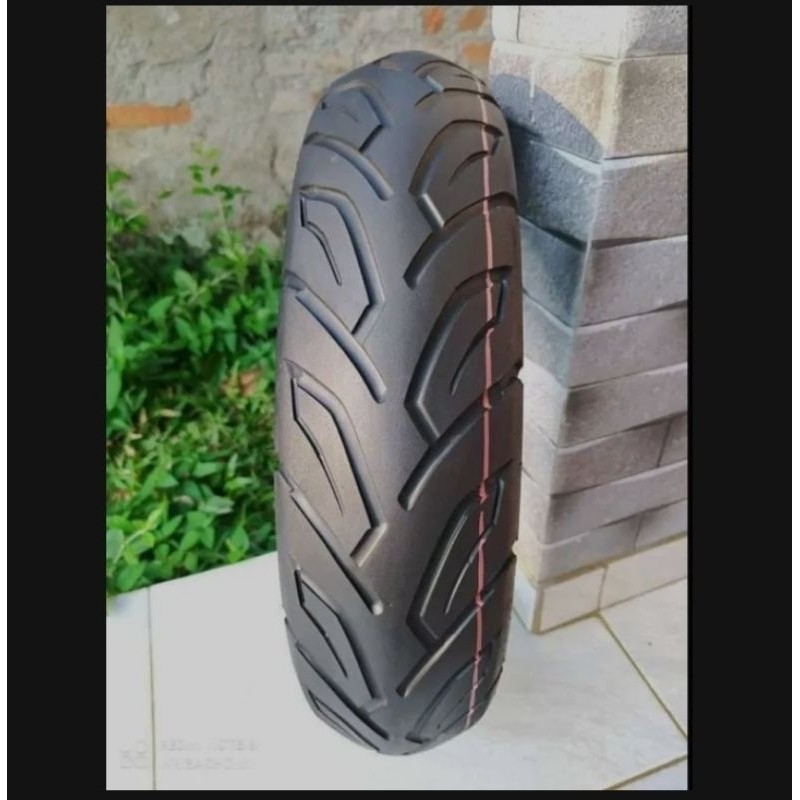 Jual ban matic besar tubles PCX AEROX NMAX LEXI | Shopee Indonesia