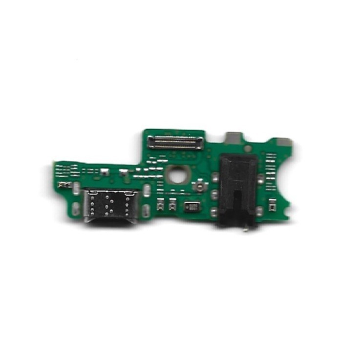 Jual Konektor Papan Charger Infinix ZERO X PRO X6810 X6811 Board Plug ...