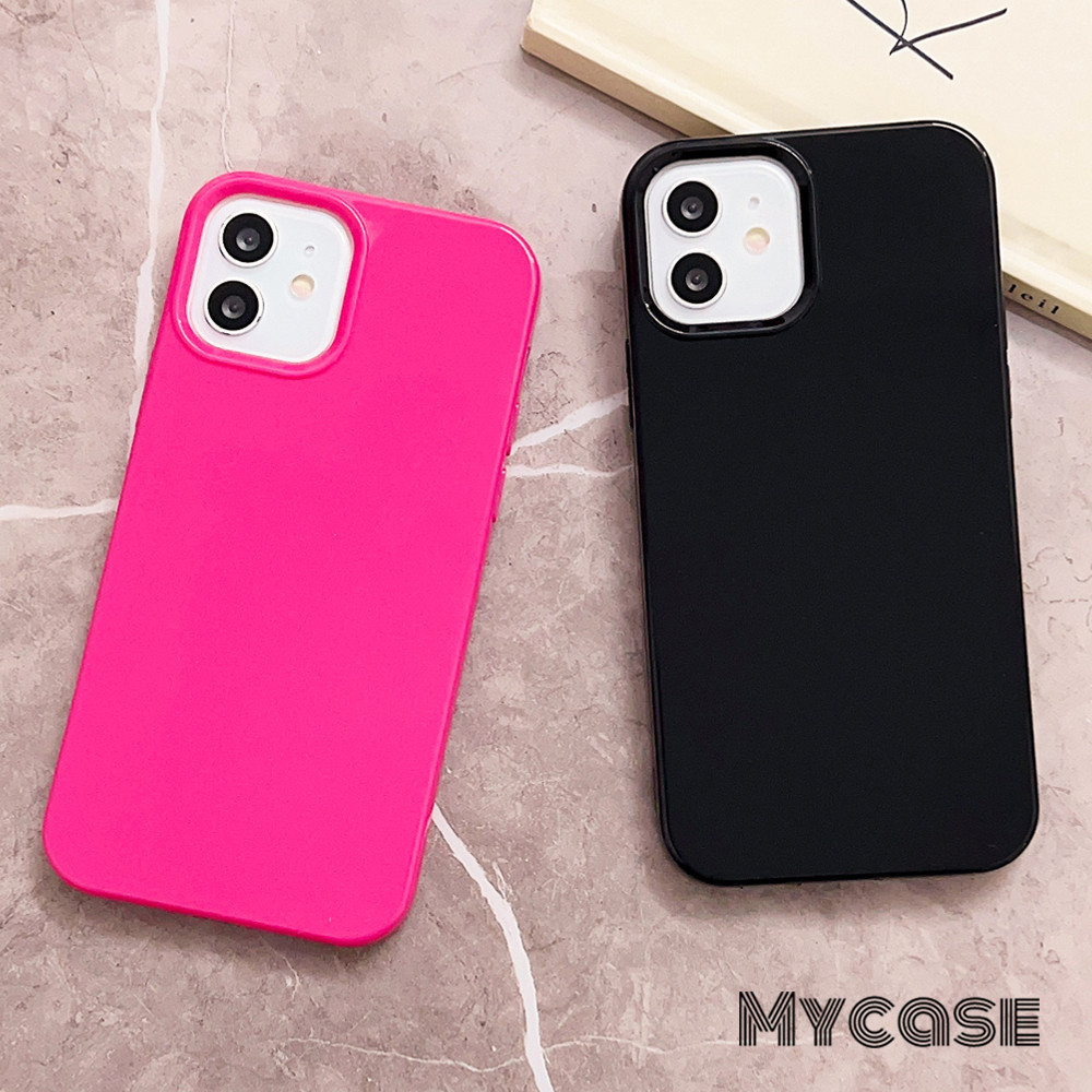 Jual Casing Untuk iPhone 7 8 Plus 11 13 12 14 15 Pro MAX XR X XS MAX ...