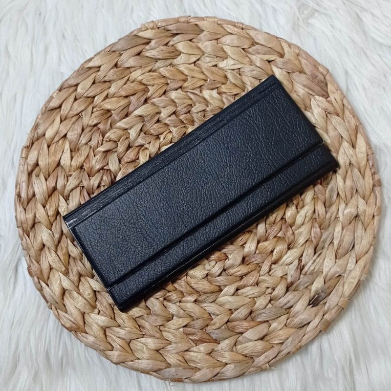 Jual DOMPET MINI KEUANGAN DOMPET TABUNGAN DOMPET ORGANIZER DOMPET ...