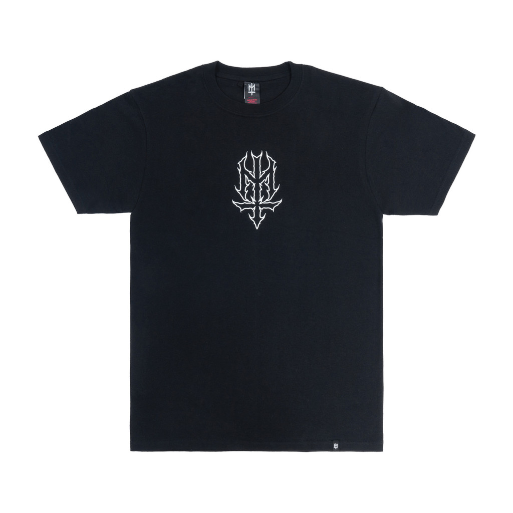 Jual Maternal Disaster - Tshirt - Thryat | Shopee Indonesia