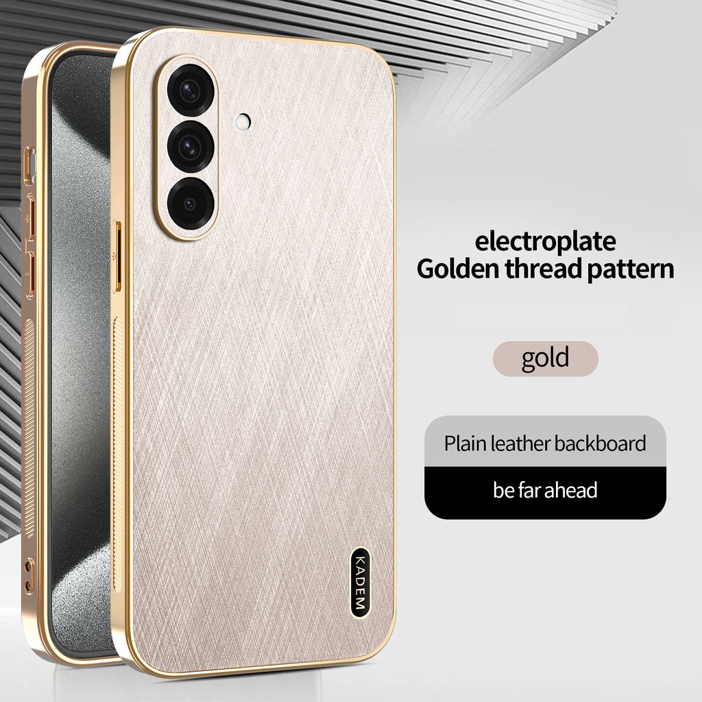 Jual Case Untuk Samsung Galaxy A17 A07 A56 A36 A26 A16 A06 A55 A35 A25 A15 A05 A05S A04S A54 A34 ...