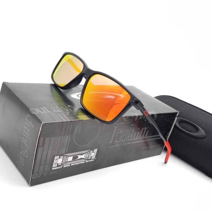 Jual Kacamata Hitam Kacamata Fashion Pria Matter A1035 Kacamata mancing paser ikan polarized ...