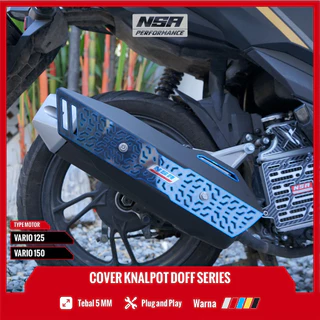 Produk NSA PERFORMANCE | Shopee Indonesia