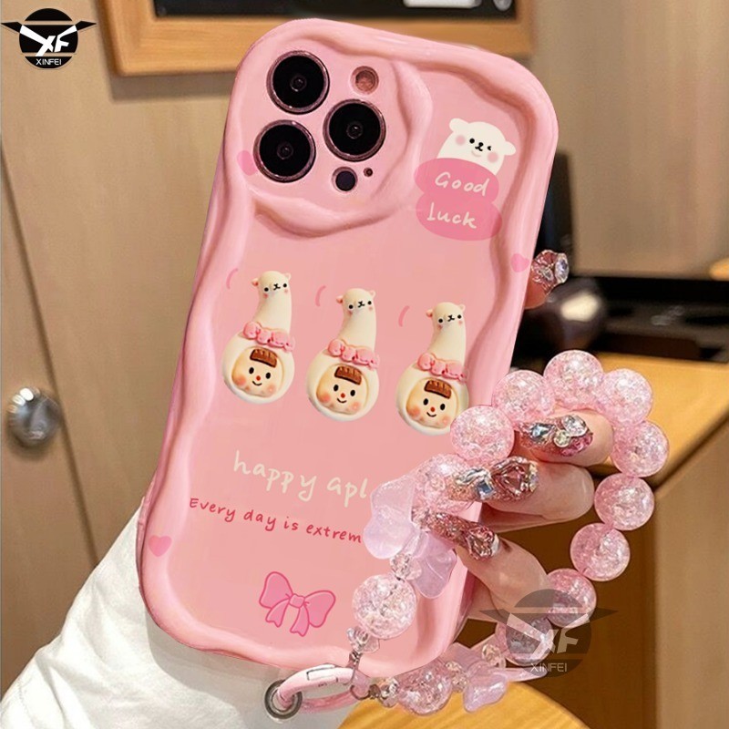 Jual Casing hp Realme Note 50 C51 C53 C51s C55 C31 C11 2021 C20 C30s ...