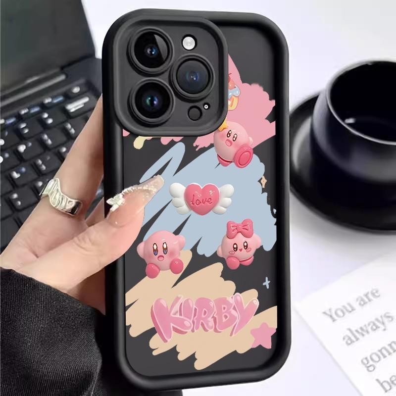 Jual Casing For Oppo A16 A16s A15 A15s A16K A16e A17 A18 A11 A11x A11K ...