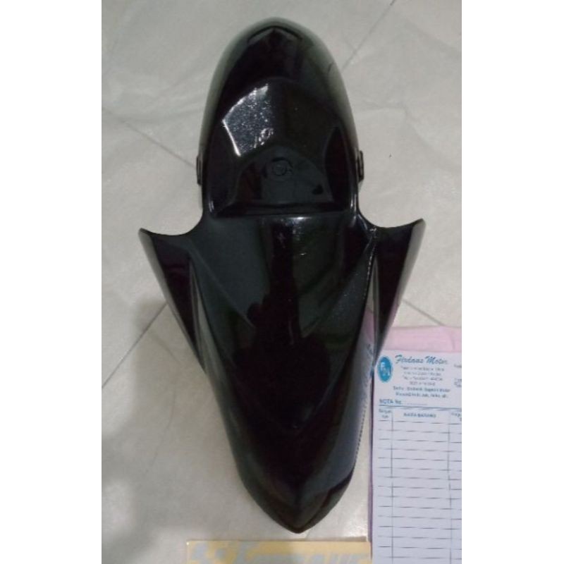 Jual selebor depan beat lama/spakbor depan beat lama | Shopee Indonesia