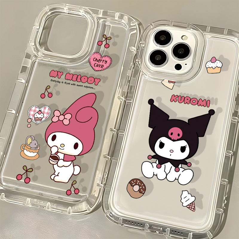 Jual Kelinci Case Samsung S25 Ultra S25 Plus S24 Fe A56 5G A35 5G A36 5G A26 A06 5G A55 A15 S24 ...