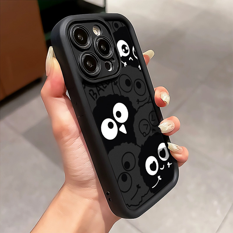 Jual Case Oppo Realme C65 C67 C55 C51s C51 C53 C35 C21y C25y C20 C11