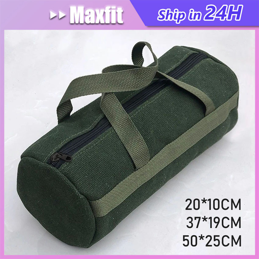 Jual Tas Perkakas Tool Bag / Tas Alat Kerja Teknisi Dan Tukang / Tas ...
