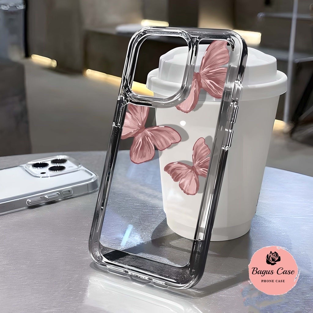 Jual Case hp iPhone 16 16e 16 Plus Pro Max 17 Air Pro Max 16 Pro Max 16 ...