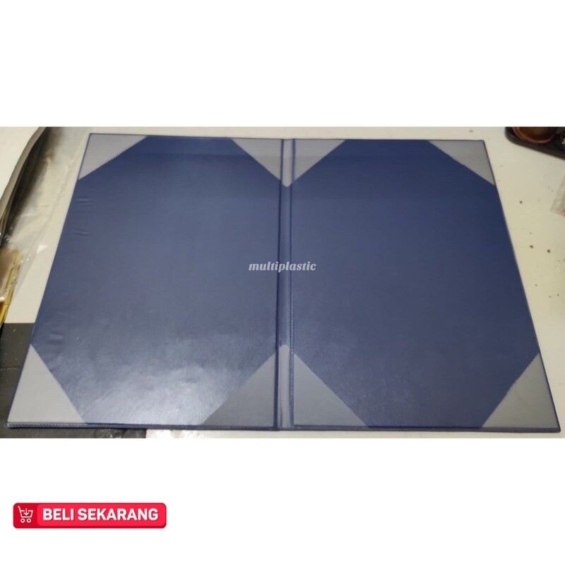 Jual MAP FOTO/ MAP SERTIFIKAT/ MAP ALBUM FOTO | Shopee Indonesia