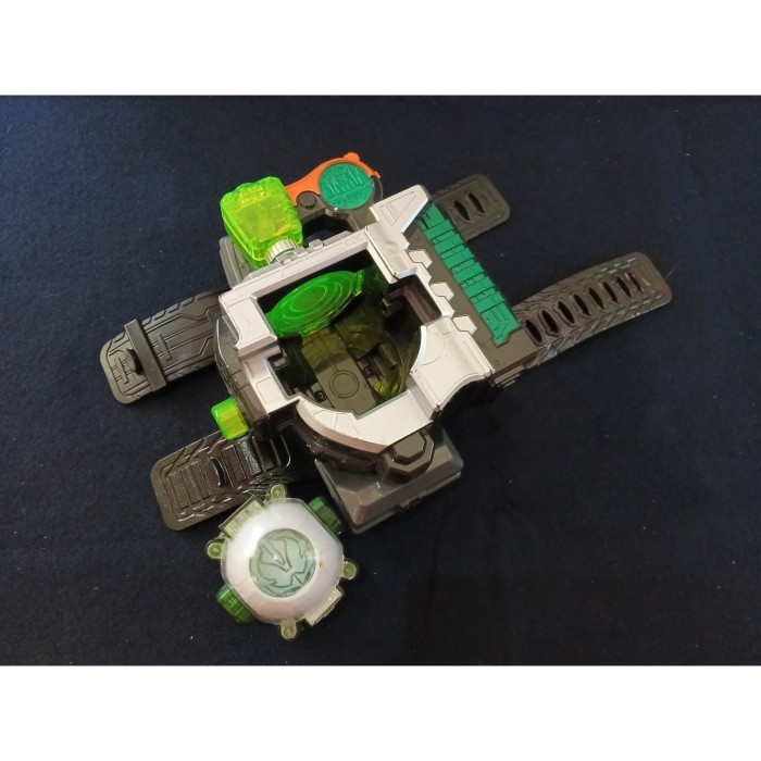Jual dx necrom mega uloader megaloader kamen rider ghost | Shopee Indonesia Jual dx necrom mega uloader megaloader kamen rider ghost | Shopee Indonesia