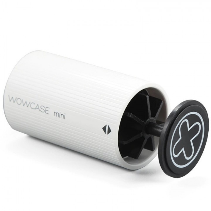 Jual 178 WOWTATION WOWCASE Mini - Kotak Penyimpanan Mata Obeng WOWSTICK ...