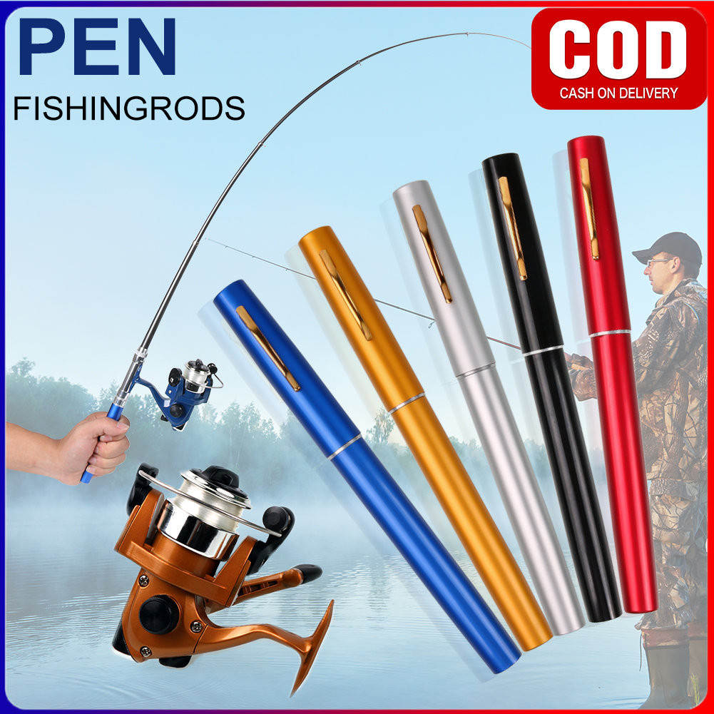 Jual Sougayilang Pancingan Real 1 set Lengkap Murah Set Tongkat and ...