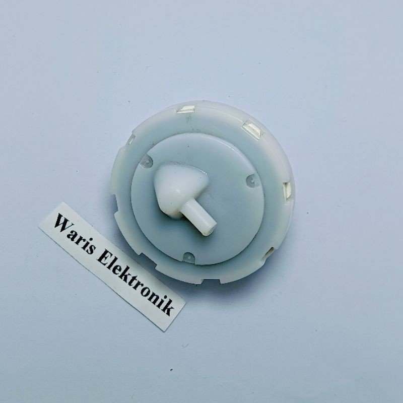 Jual Water Level Sharp | Shopee Indonesia