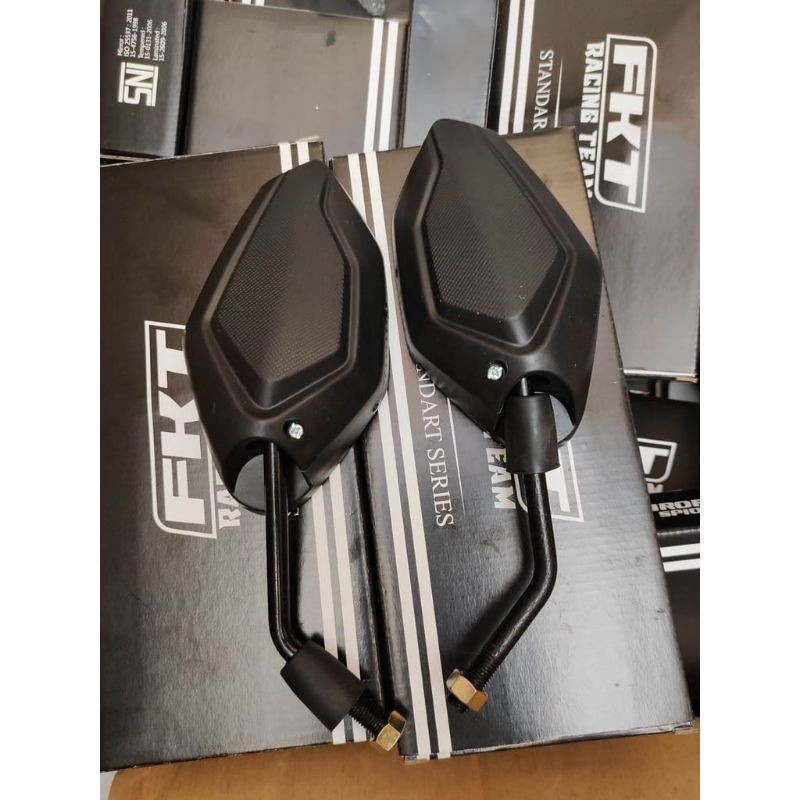 Jual SPION VARIO MINI MOTOR HONDA UNIVERSAL HONDA | Shopee Indonesia