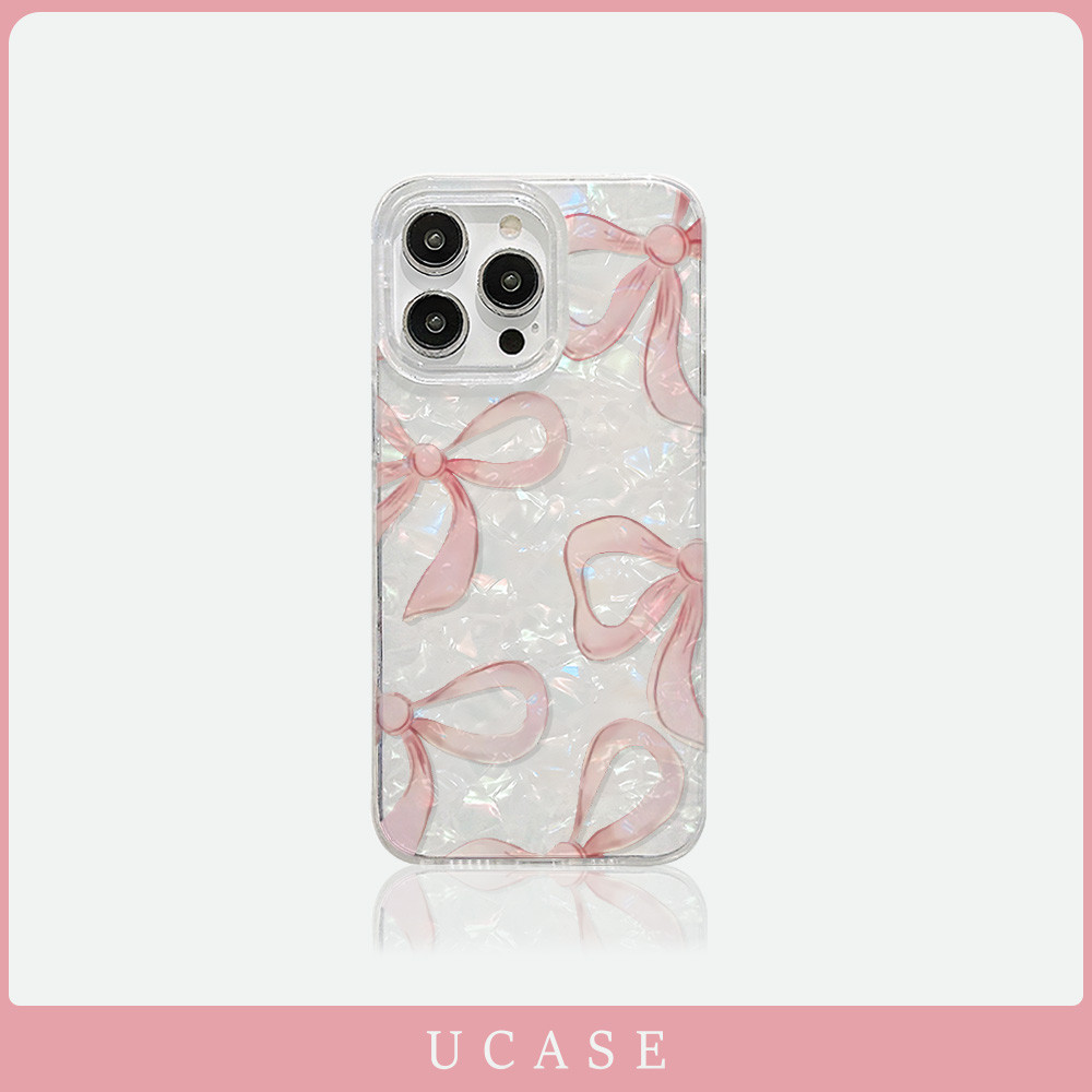 Jual UCASE Case iPhone 11 15 13 14 Plus 12 Pro Max X XR XS Max 11Pro ...