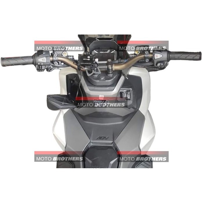 Jual STANG SETANG SETIR STIR ADV 160 ADV160 | Shopee Indonesia