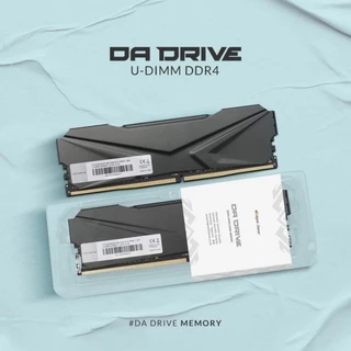 Toko Online Agres Komputer Official Store | Shopee Indonesia