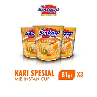 Jual Mie Cup Terlengkap & Harga Terbaru Januari 2026 | Shopee Indonesia