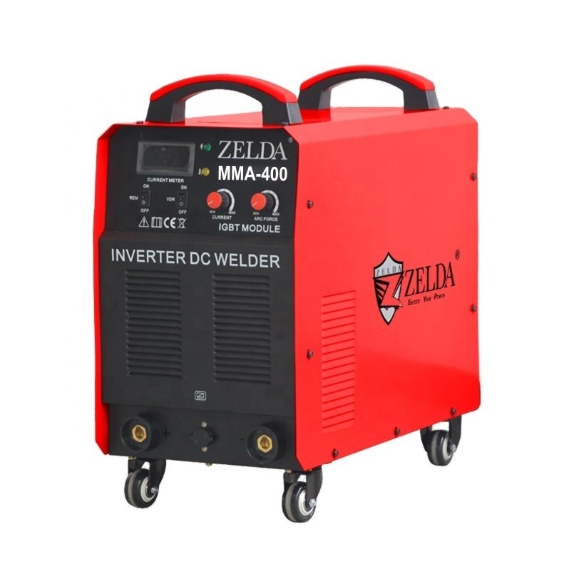 Jual Inverter IGBT profesional, Inverter PWM kontrol 3 fase 400A, mesin ...