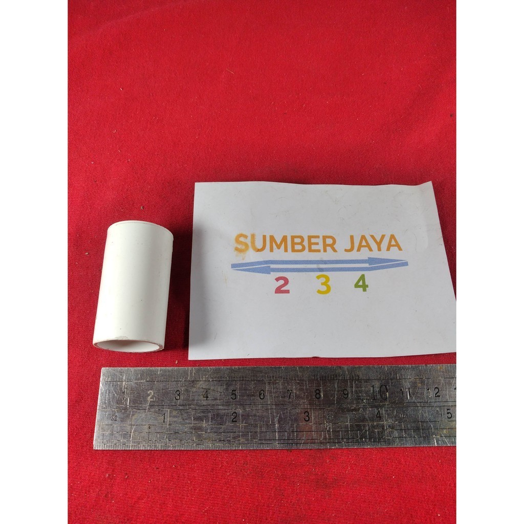 Jual Sock Pipa Clipsal 20ml Termurah | Shopee Indonesia