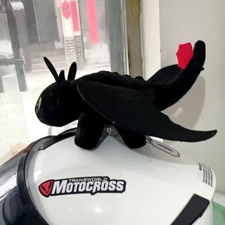 Jual Dekorasi mobil/dekorasi helm sepeda motor/aksesoris kecil ornamen boneka/baterai kendaraan ...