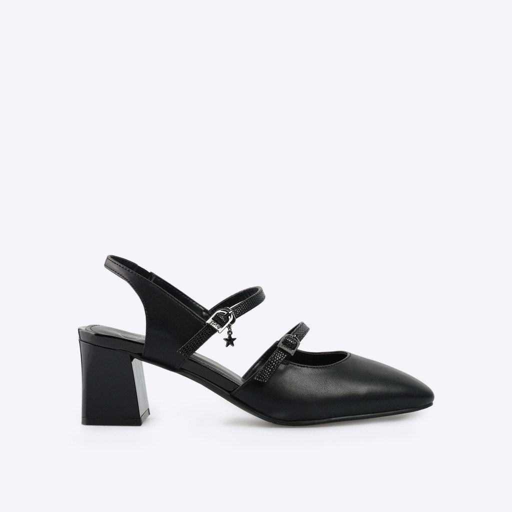 Jual EVB* IVANDER BLACK | Shopee Indonesia