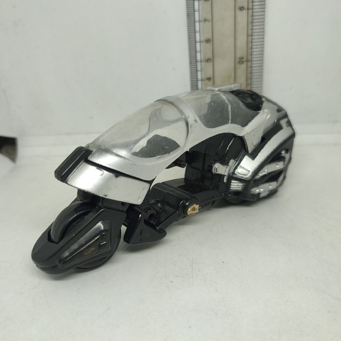 Jual Figure Kamen Rider Ryuki Bike | Shopee Indonesia