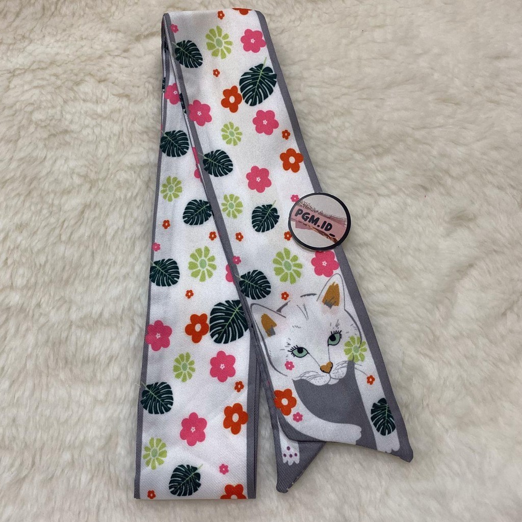 Jual Twilly cotton animal series | Shopee Indonesia