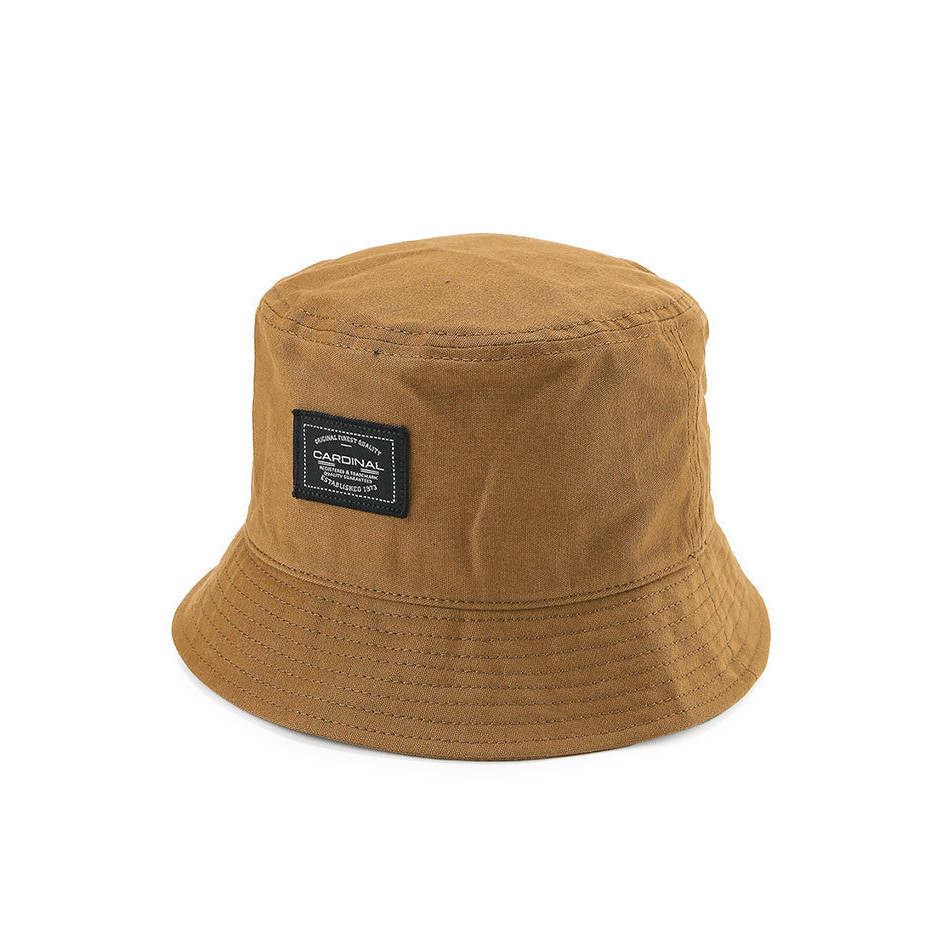 Jual Cardinal Topi Bucket Pria EL001X03E | Shopee Indonesia