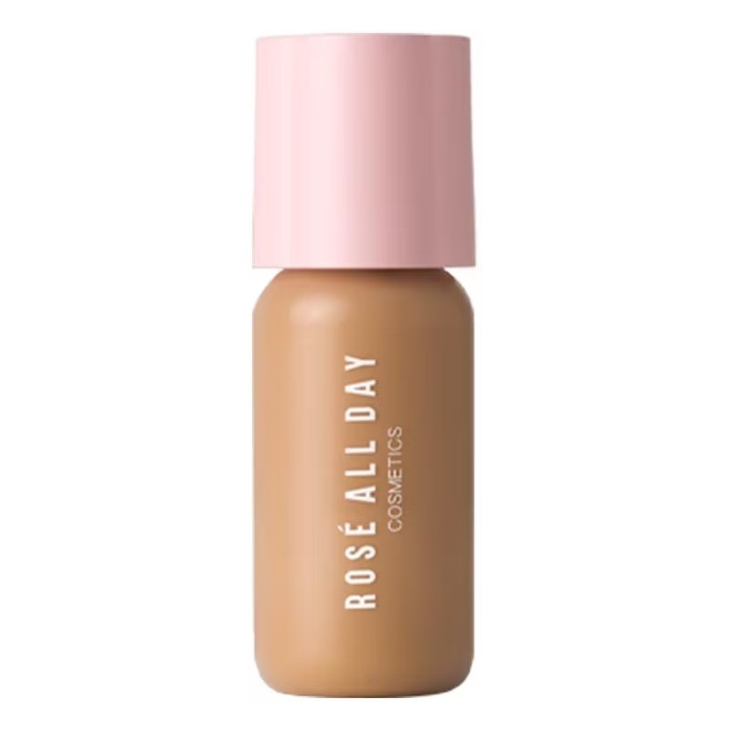 Jual ROSE ALL DAY Lightweight Skin Tint Spf 30 Pa++ 30g | FOUNDATION ...