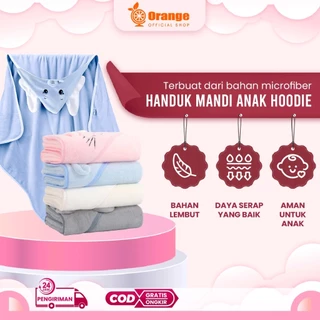 Toko Online Ruma Official Store | Shopee Indonesia