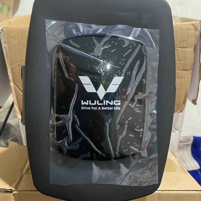 Jual Socket box Wuling Air EV | Shopee Indonesia