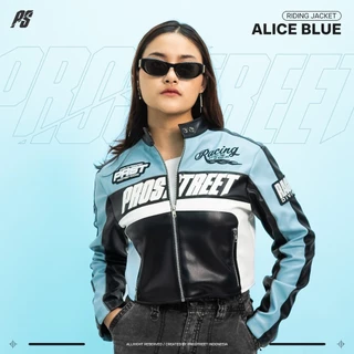 Produk PROSTREET | Shopee Indonesia