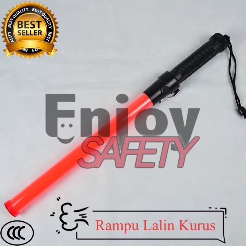 Jual Lampu Lalin Besar 54cm&41cm /Lampu Lalu Lintas/Traffic Light Ref ...