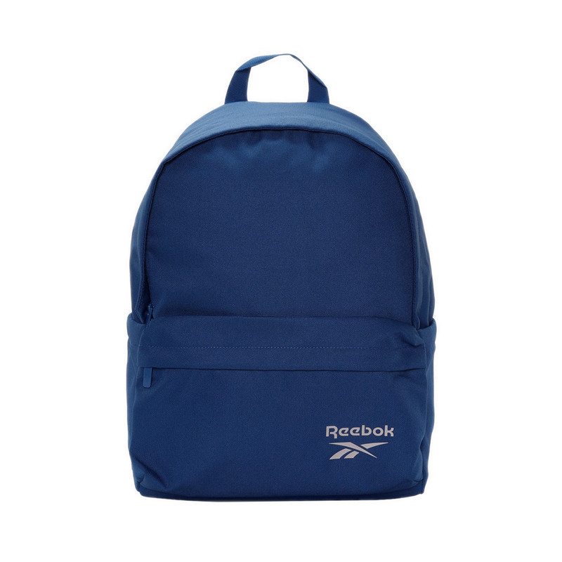 Jual Reebok Gary's Backpack Unisex bag - Blue | Shopee Indonesia
