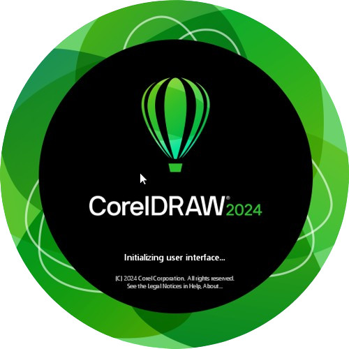 Jual CorelDRAW Technical Suite 2024 Product Key ORIGINAL - Lisensi LifeTime ( Selamanya ...