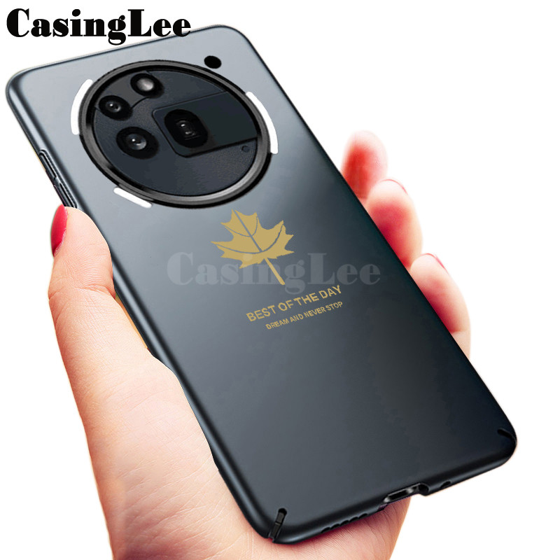 Jual Phone Case for NothingPhone 3A Pro Phone 3 Back Cover Layar Desain ...