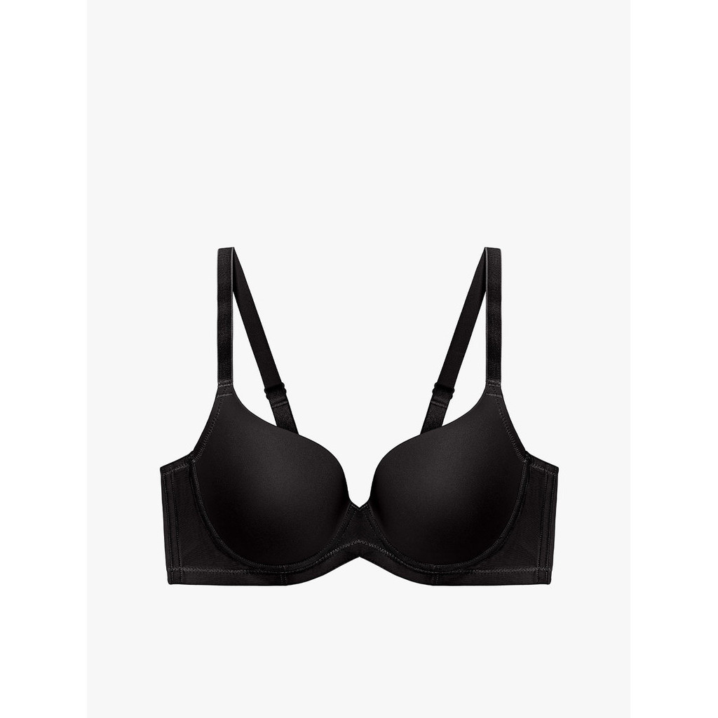 Jual Triumph - Bra - Simply Everyday Basic WP | Shopee Indonesia